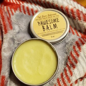 Breakfast Gift Set of 4 Lip Balms Christmas Presents for | Etsy