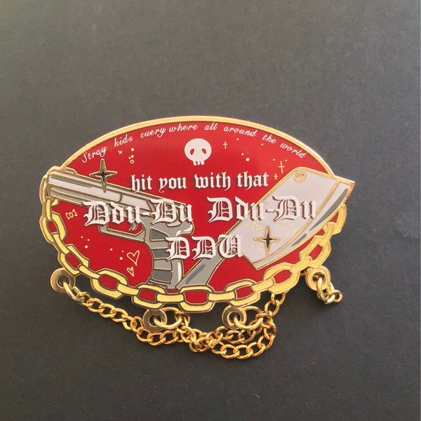 TXT Concert Lightstick Bias Strap, Txt Merch, Kpop Enamel Pin, Yeonjun ...