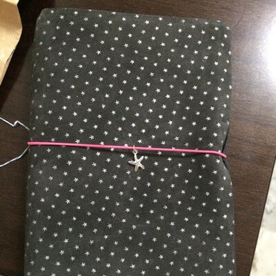 Printable Bible Tabs ENGLISH Dividers Digital - Etsy