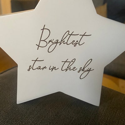 Personalised Breakfast Tray / Wooden Tray / Engraved Tray / - Etsy UK