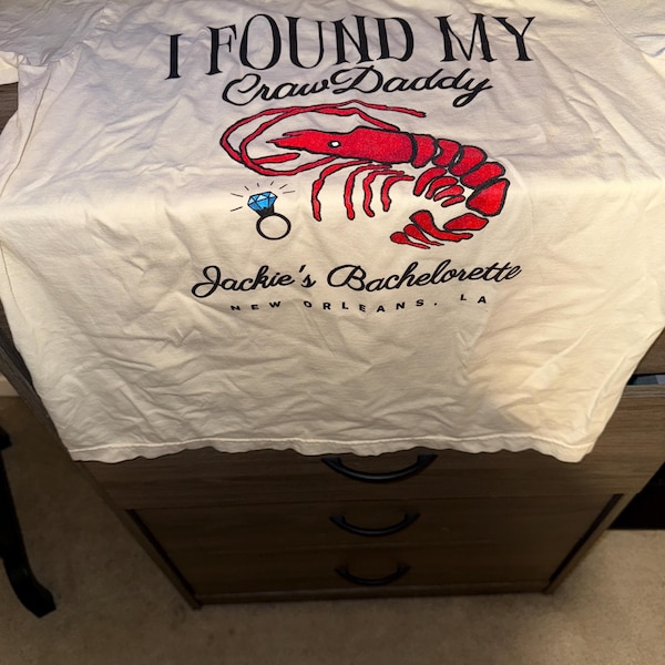 Butter Hat, Foodie Hat, Sweet Cream Salted Butta, Baking Gift, Cooking ...