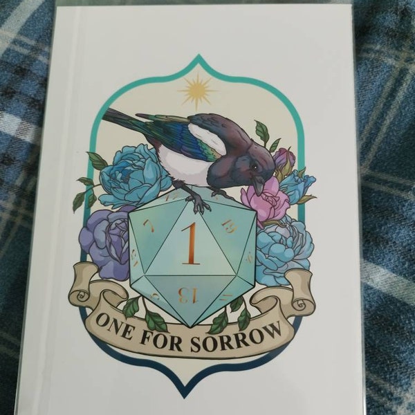 Spiritfarer Atul Frog Game Art Print - Etsy