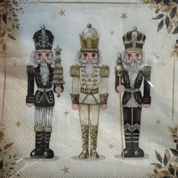 Fourth of July Uncle Sam Rice Paper A4 or A5 Sz Vintage Fourth of July ...