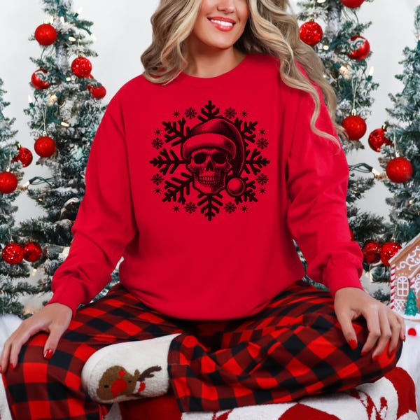 Gildan 5000 Size Chart, Unisex G5000 Size Chart, Gildan Sizing Guide ...