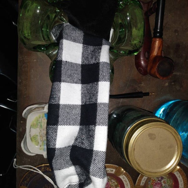 Wizard Pipe Kit Tobacco Pipe Kit DIY Pipe Make Your Own Long Stem ...