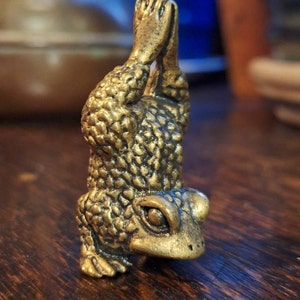 Natural Jade Carved Jade Mouse Sculpture, Hand Carved Small Rodents ...