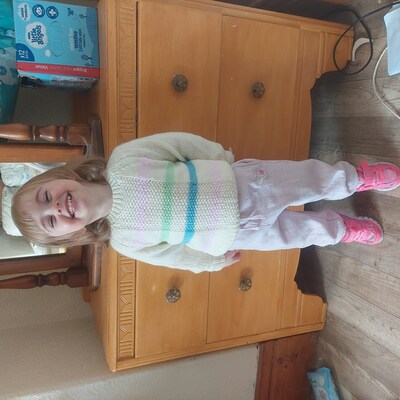 A Beautiful Card for a Stylish Ladies Birthday, Elegant Card , Special Card, Best Wishes, for a ...