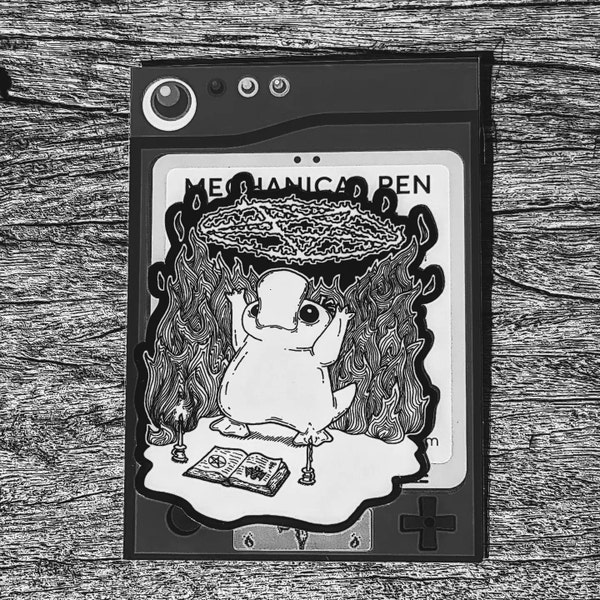 Tangela Ramen Noodle Cup Horror Food Pokemon Inspired Art Print Poster ...