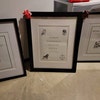 Albert Einstein Art Physics Quote Graduation Gift Theory of - Etsy