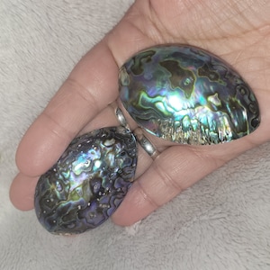 Raw Turquoise Stone 1 XXS Rough Light Turquoise Crystal - Etsy