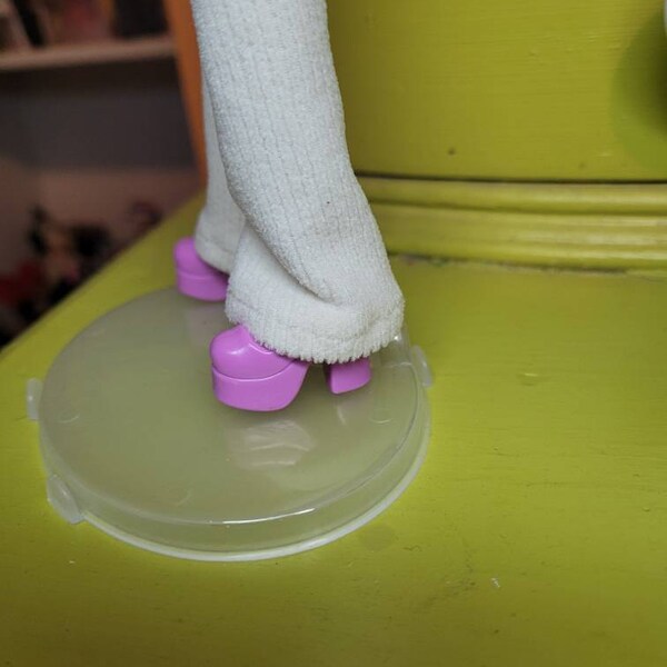 Vintage 1992 Archie Comic - Archie the Eternal Love Triangle! - 400th ...