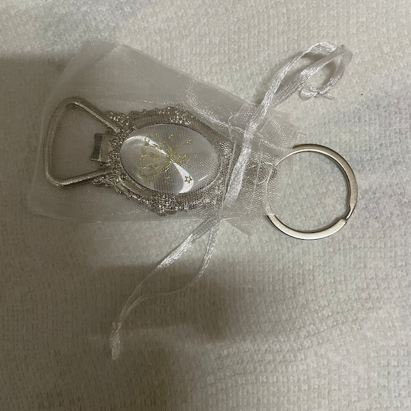 12 PCS Personalized Quinceanera Favors Recuerdos Para Mis XV Sweet ...