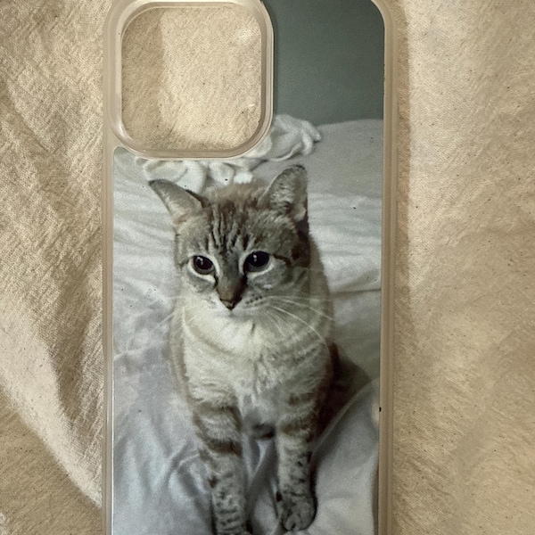 Personalized Phone Case for Samsung Galaxy A01/ A02S/ A11/ A12/ A13/ A14/ A15/ A16/ A32 A35/ A52 ...