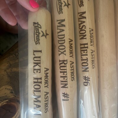 Engraved Brass Name Plate Trophy Awards ID Name Tag Name Tag Taxidermy ...