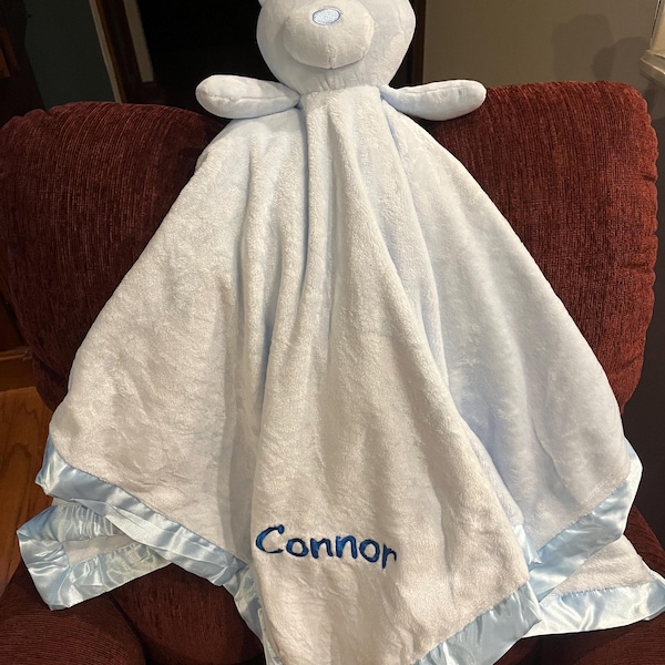 Personalized Spa Towel Wrap for Women - Soft and Absorbent Waffle Body ...