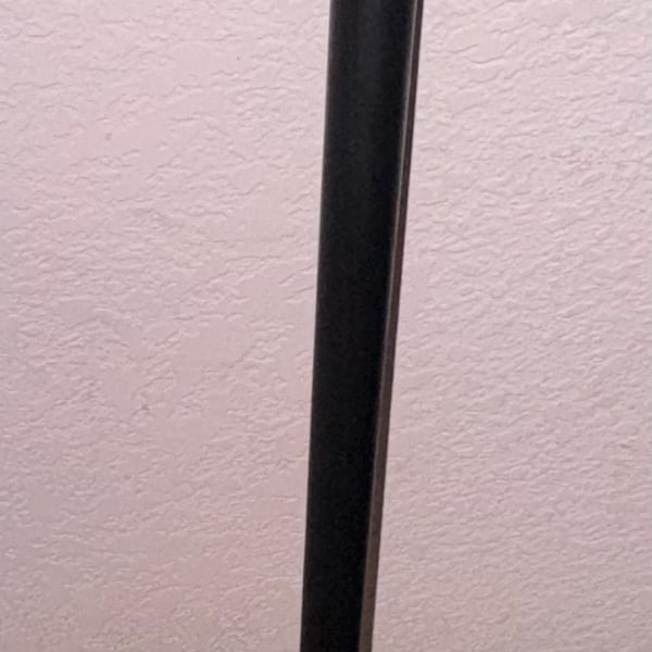 Black Crow Skull Walking Cane Walking Stick Goth Style Raven Skull Cane ...