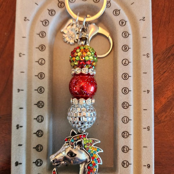 PRINTABLE PDF Diamond Dotz to DMC Colors Conversion Charts Diamond ...