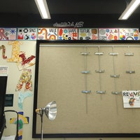 Color Wheel Poster, Art Classroom Decor, Color Wheel Printable, Color ...