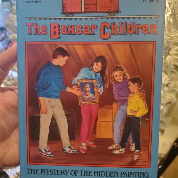 Vintage Equestrian Gift Wrap 2000 Equinotions Artwork Janet Griffin ...