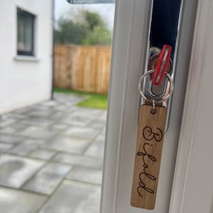 Individual QR Code Sign QR Code Plaque QR Code Website - Etsy