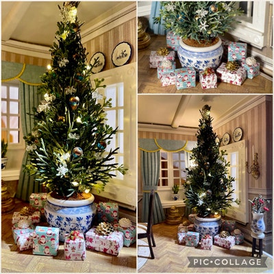 Shrek Confetti Shrek Birthday Confetti Shrek Party Decor Shrek Party ...