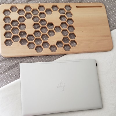 Deep Live Edge Catchall Tray Wood Valet Tray Wooden Tray - Etsy