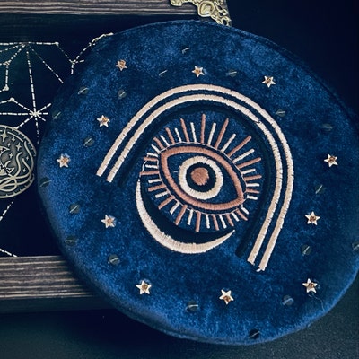 Sacred Smoke Rope Incense Lokta Rope Incense India Incense - Etsy