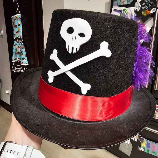 Princess Leia Inspired Belt - Space Princess Running Costume Belt ...