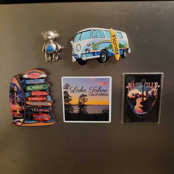 Aloha Tropical Leaf Picture Frame 5x7 | School Year, Wedding Frame for ...