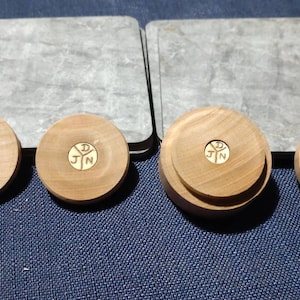 40 Fraction Worksheets - Multiplying and Division - Etsy