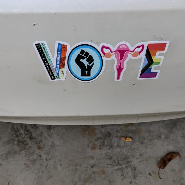 Baseball American Flag *red Robin Style* (heirloom Quality) - Etsy