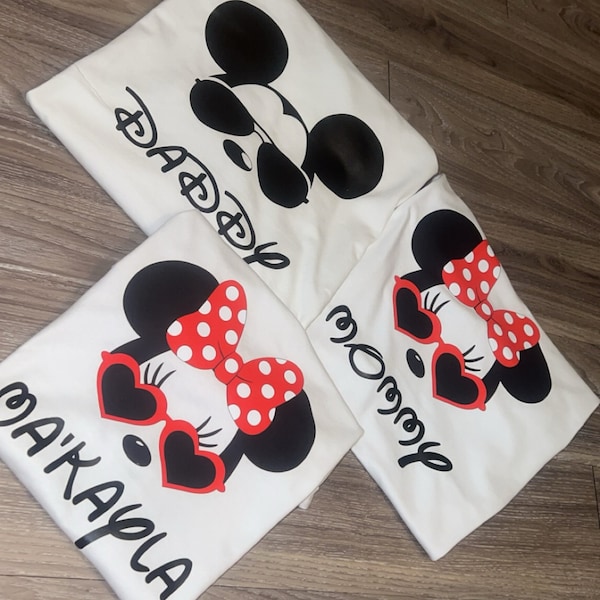 Lion King SVG, Simba SVG Clipart, Simba SVG Cut Files for Cricut ...