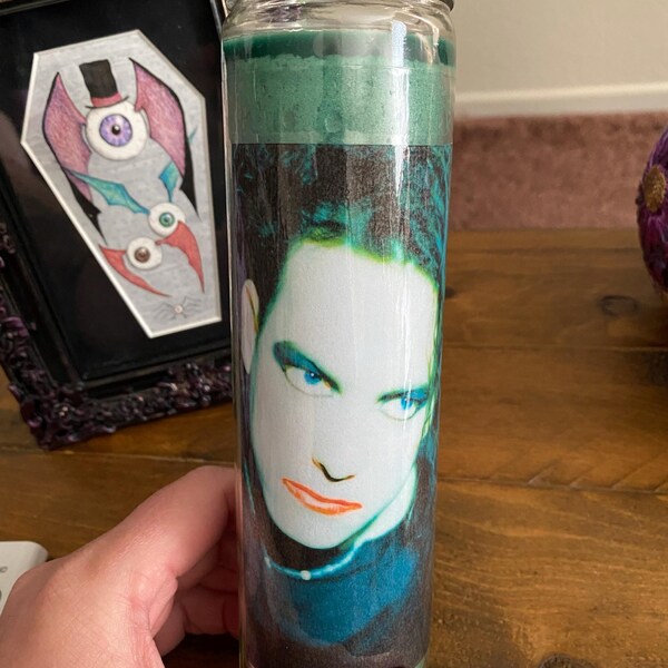 Scream Rubber Duck, Scary Movie Rubber Duck - Etsy