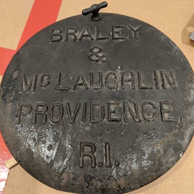 Vintage 1960s Hot Rod Arcade Card / Vending Machine Card - Etsy