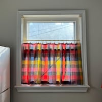 Sydney Designer Dress Sewing Pattern by Style Arc, US Sizes 0-26 ...