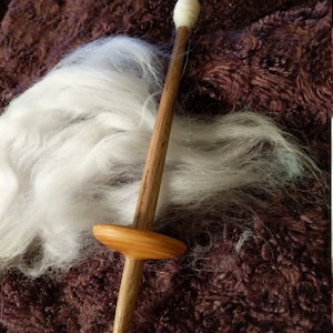 Heritage Sheep of India Rare Wool Breed Study Sampler Booklet - Etsy