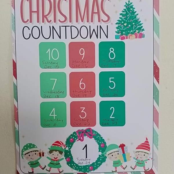 Editable Teacher and Staff Appreciation Week Bumble Bee Theme Flyer ...