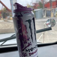 Beverage Buddee Can Cover Summer Time Imprints Can Cover for Standard ...