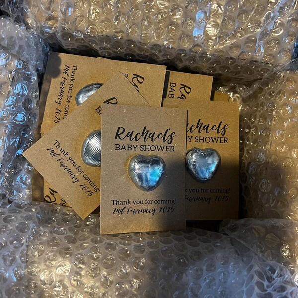 Personalised Alcohol Tags Wedding Favour Gift Tag to Fit Miniature ...