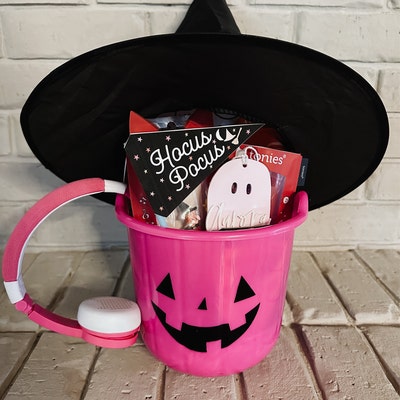 Boo Flag Printable // Boo Pennant Flag // Halloween Penant Flag // Boo ...