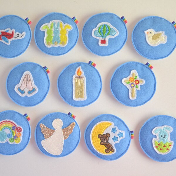 Mini Dove Machine Embroidery Design-instant DOWNLOAD - Etsy