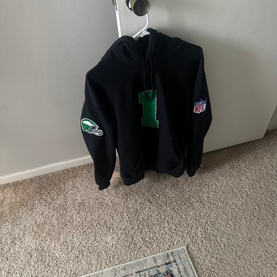 Nintendo Toad Power-up Mushroom Embroidered Beanie Hat, Super Mario ...