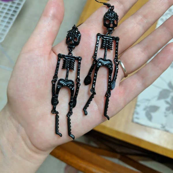 1950's Vintage Chinese Military Badges/pins. Vintage Copper Chinese ...