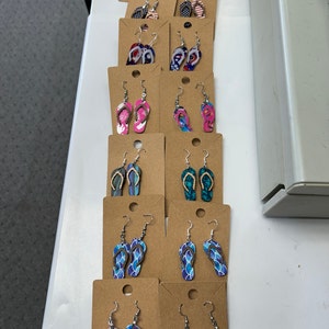 Teacher Lanyard SVG Bundle - Etsy