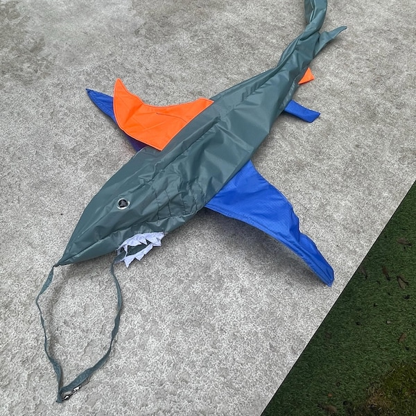Duck Windsock - Etsy