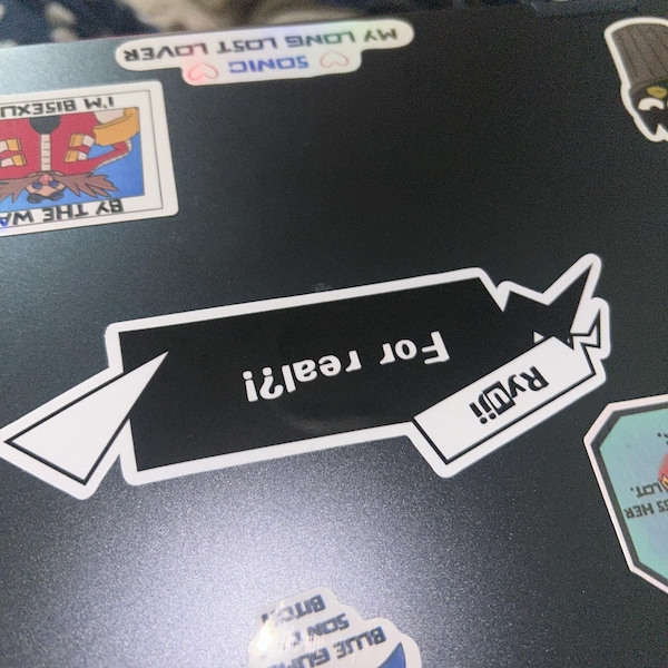 LOONA Kpop Lightstick Vinyl Decal - Etsy