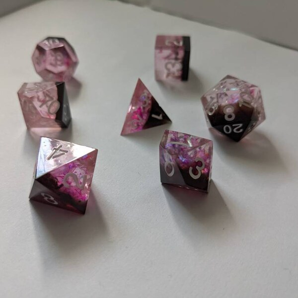 6pc Cool Bat Car Rearview Mirror Decor, Cute Bat Car Dashboard Decor ...