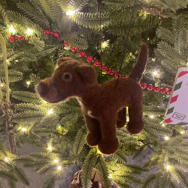 Luna Moth Felted Wool Sculpture Soft Fuzzy Cute Witchy Cottage Core ...