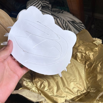 Spider-man Flower Bouquet / Ramo Buchón De Spider-man - Etsy