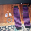 Scenecore Accessories Bundle - Etsy